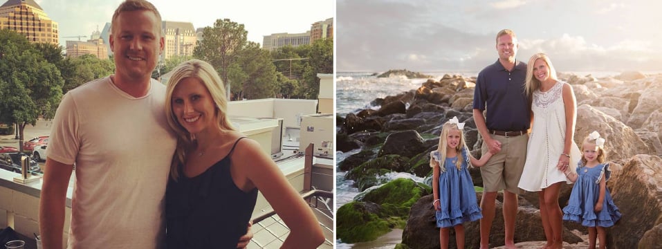 Inside REI: Fall/Winter 2019